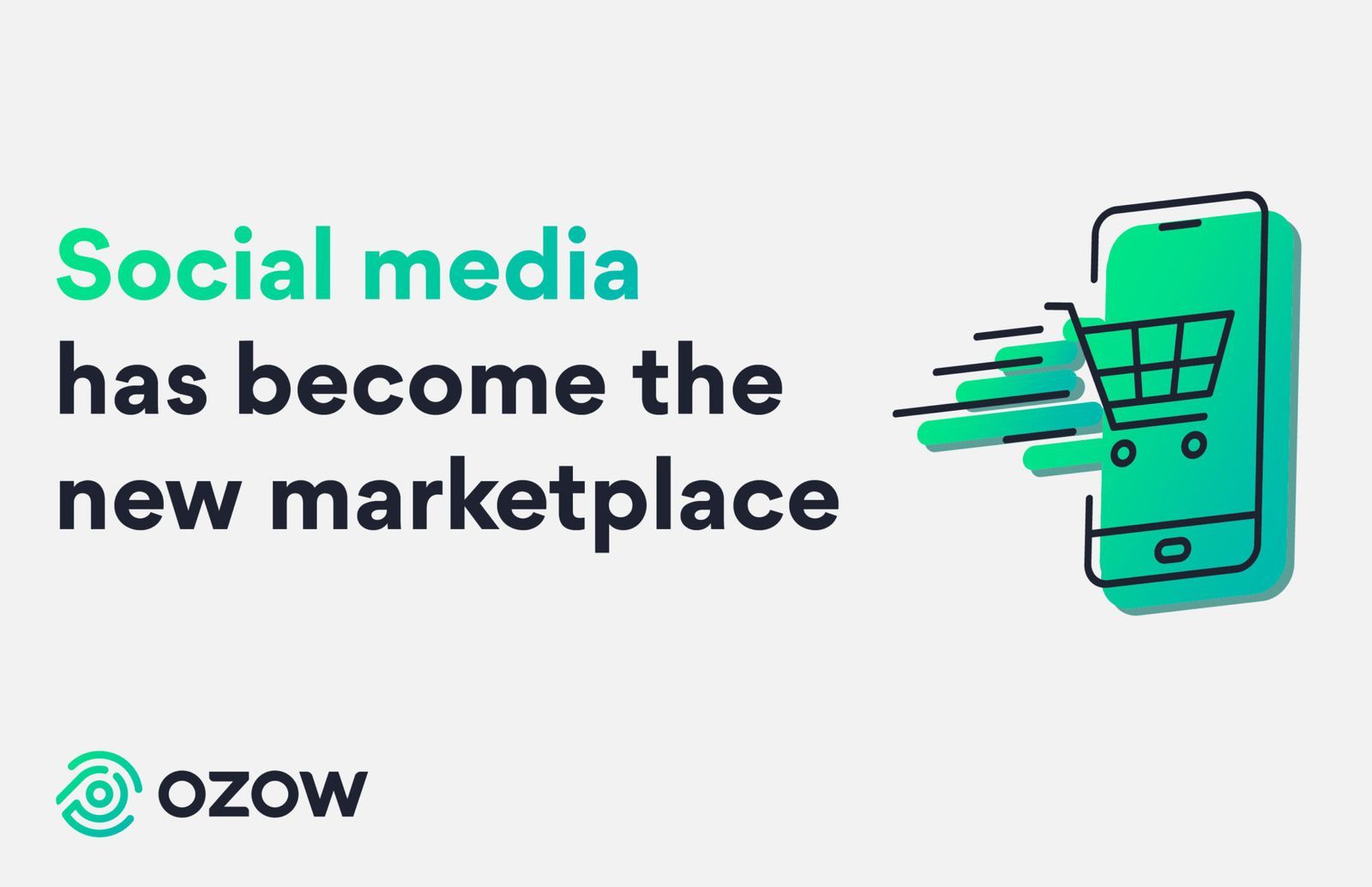 Corporate Profile: Thomas Pays, Co-Founder & CEO | Ozow