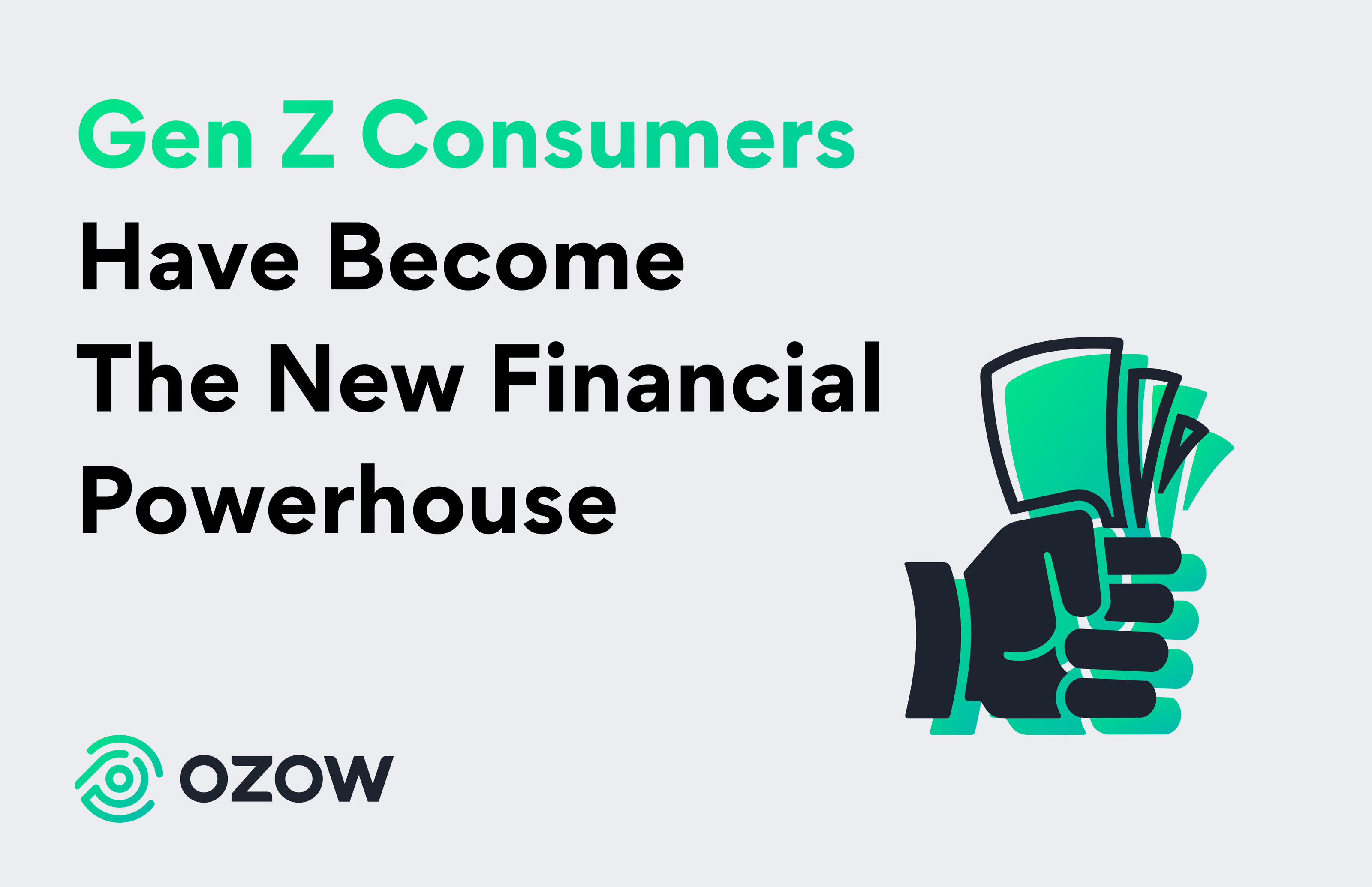 Ozow Recruitment | Brett Makepeace