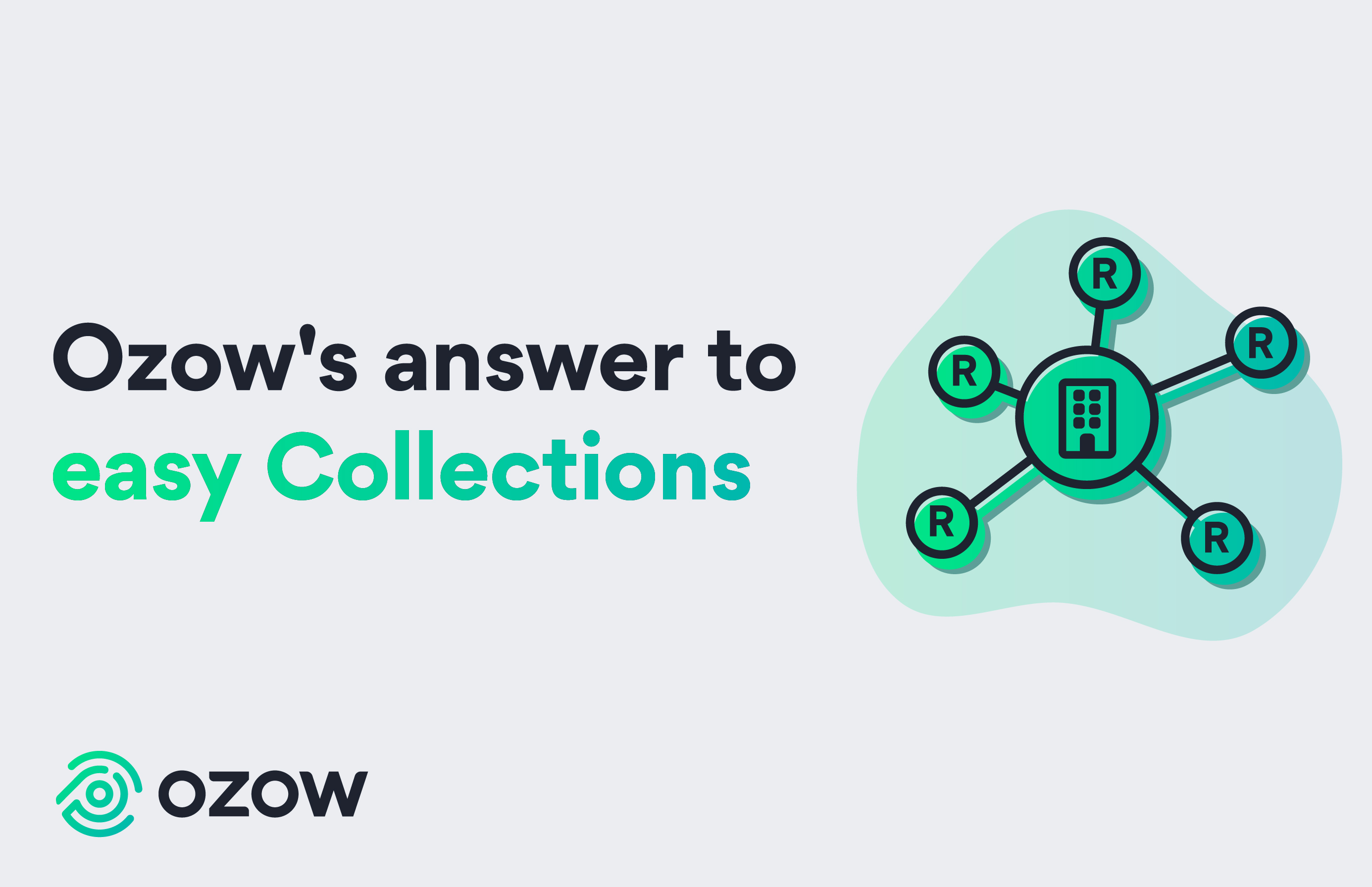What Is Ozow? | Secure Payments