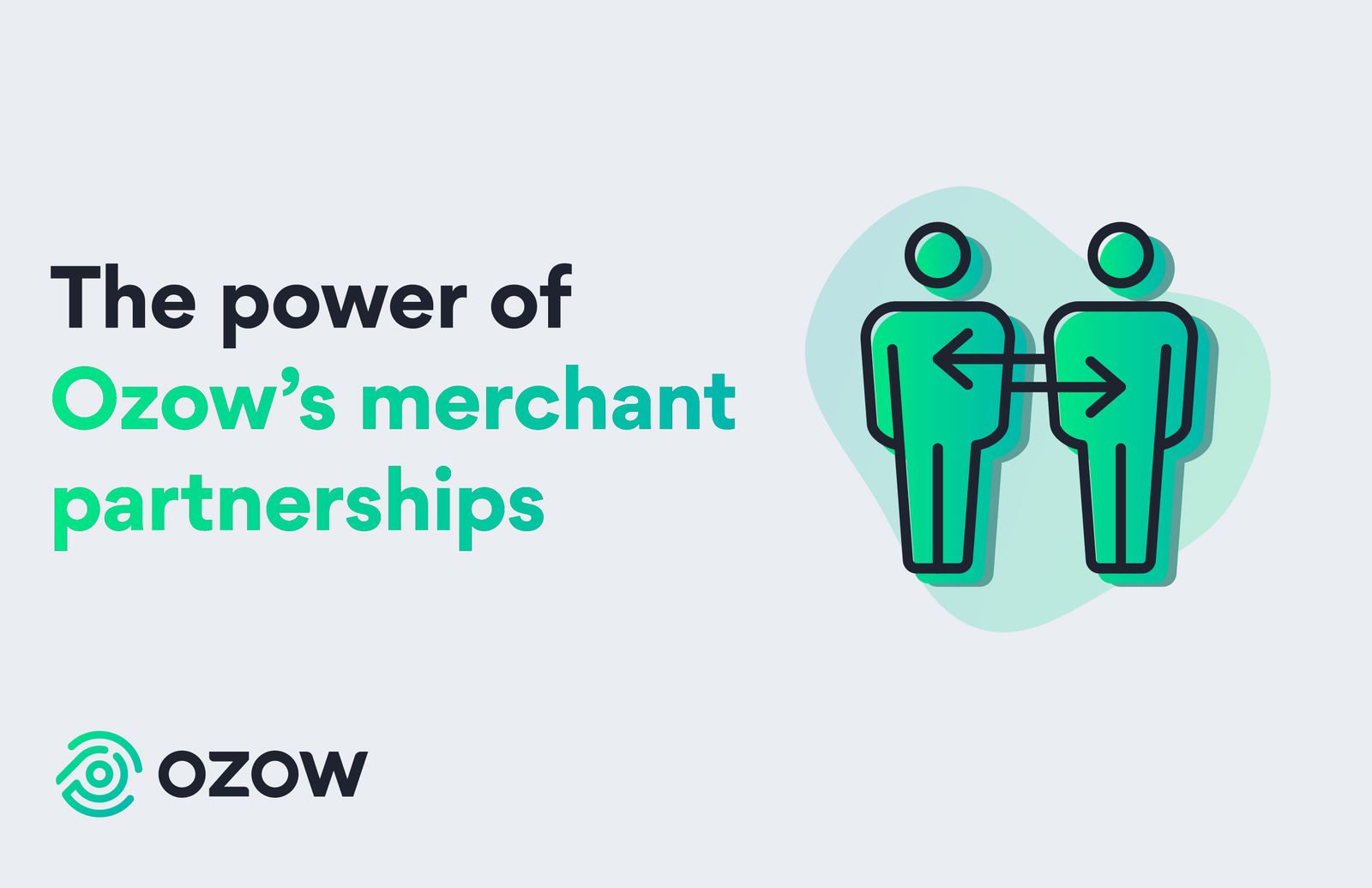 What Is Ozow? | Secure Payments