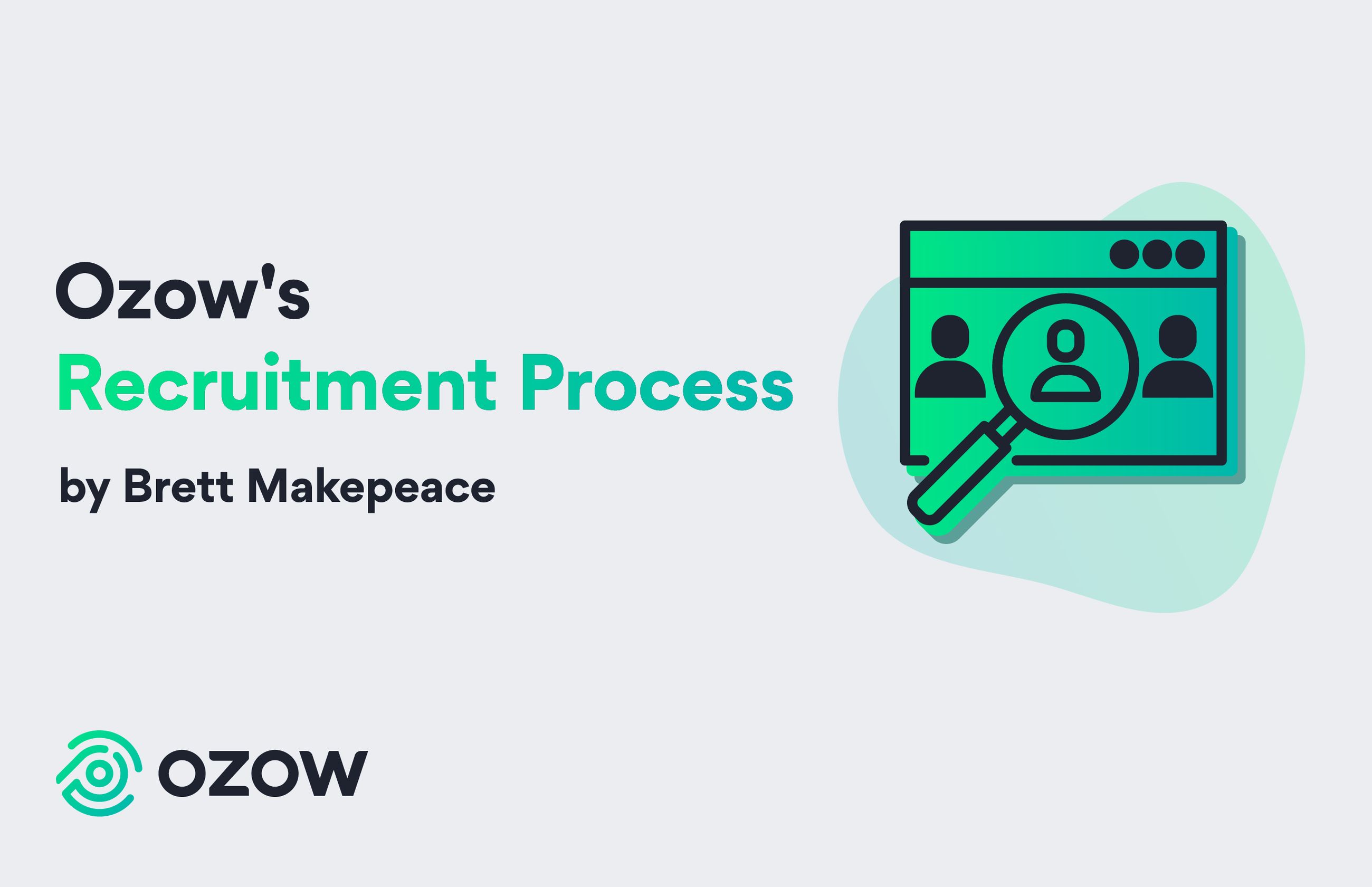 Cape Town's Becoming Africa's Tech Hub | Ozow Insights