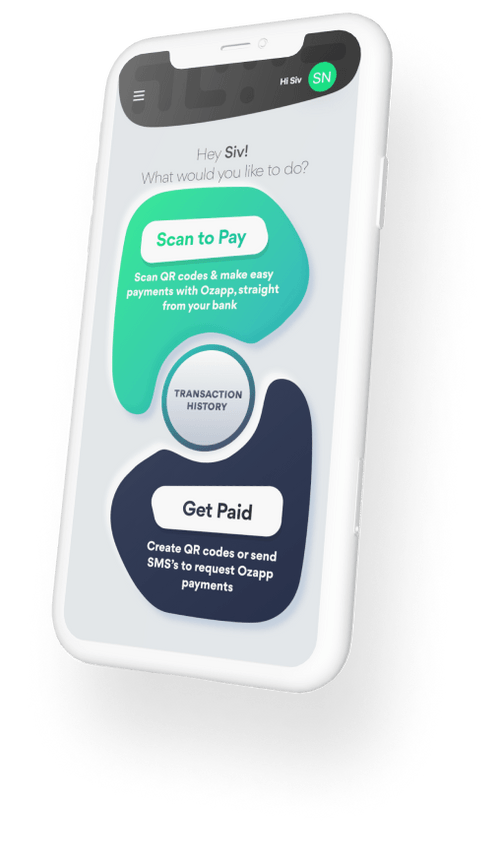 Secure Instant EFT & Online Payment Solutions | Ozow