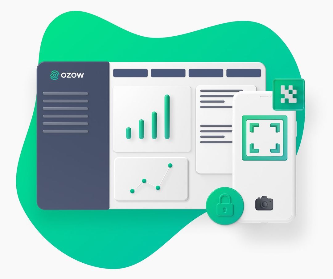 Secure Instant EFT & Online Payment Solutions | Ozow