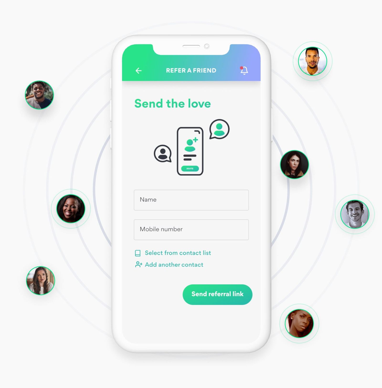 P2P Payments | Buy Airtime, Data, Electricity | Ozow.ME