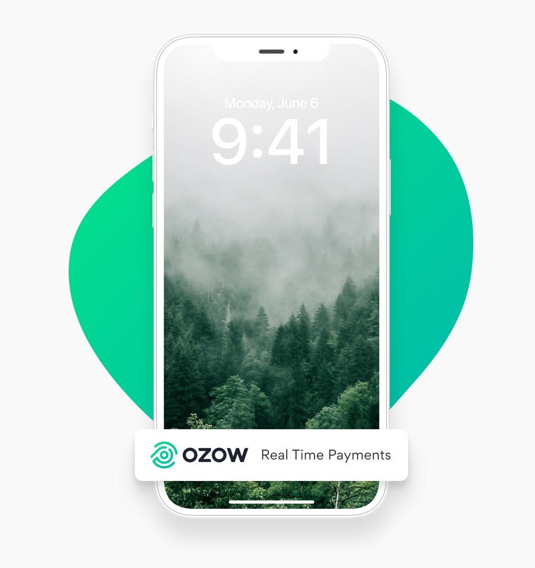 Ozow.ME Pocket | Digital Wallet