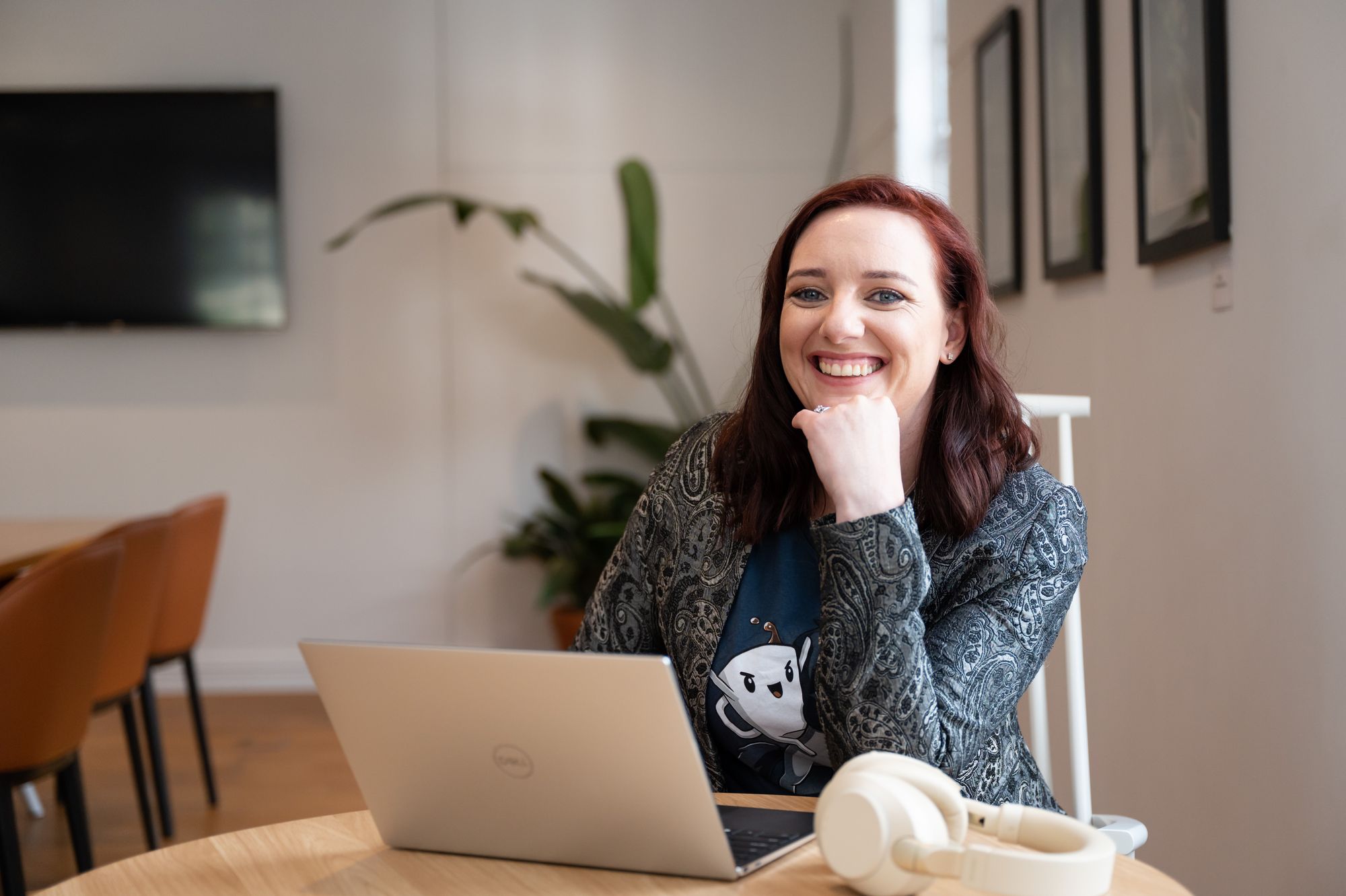 Virtual Team Australia