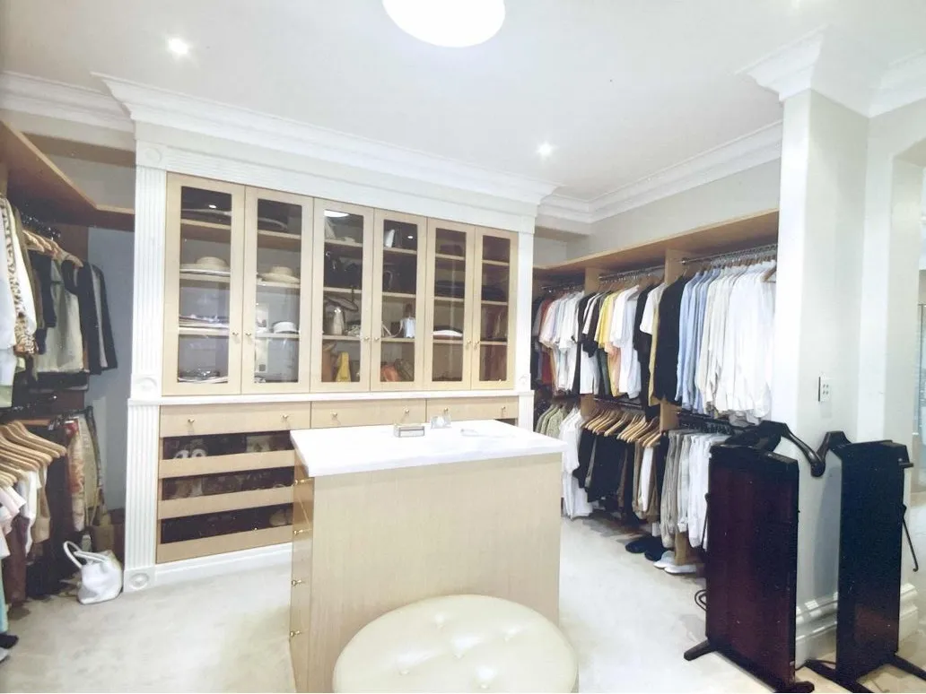 Identity Kitchens | Specialising in Rural Areas