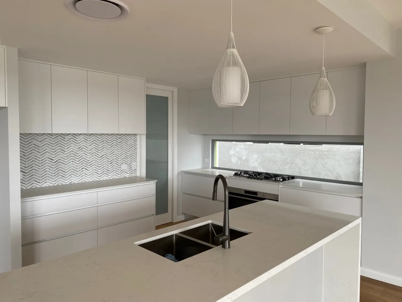 Identity Kitchens | Specialising in Rural Areas