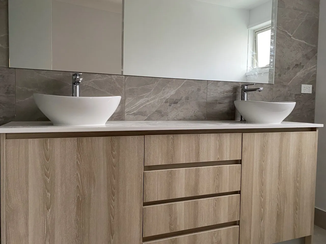 Identity Kitchens | Specialising in Rural Areas