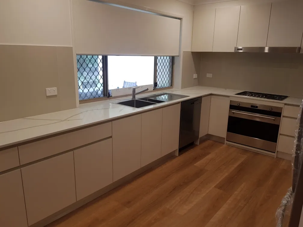 Identity Kitchens | Specialising in Rural Areas