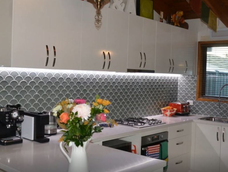 Identity Kitchens | Specialising in Rural Areas