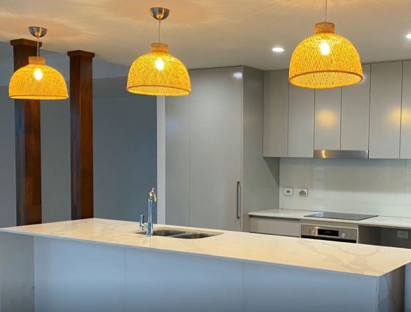 Identity Kitchens | Specialising in Rural Areas