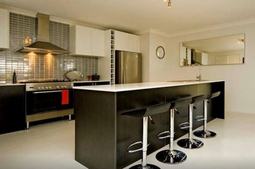 Identity Kitchens | Specialising in Rural Areas