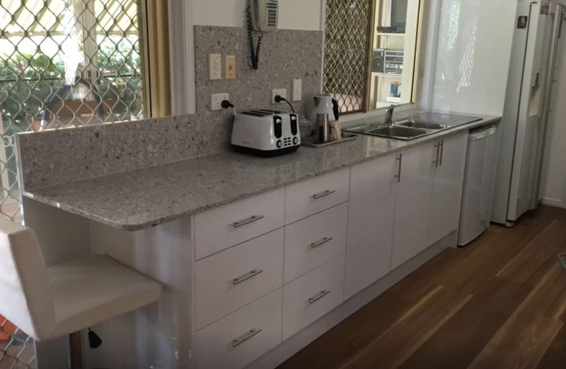 Identity Kitchens | Specialising in Rural Areas