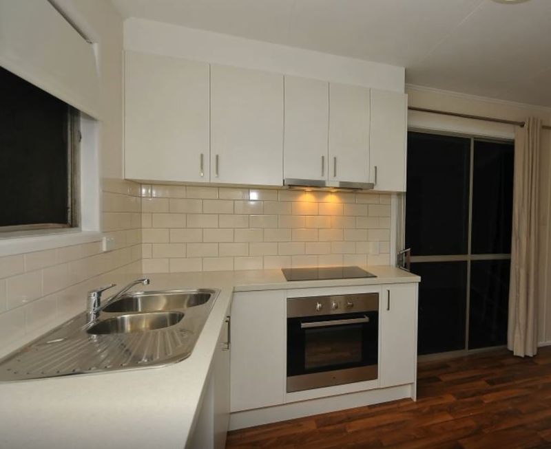 Identity Kitchens | Specialising in Rural Areas