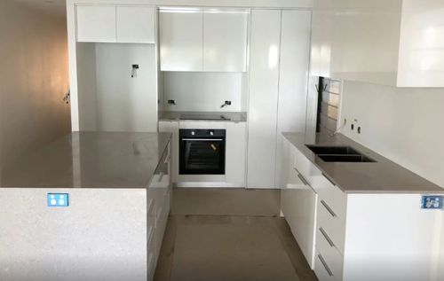 Identity Kitchens | Specialising in Rural Areas