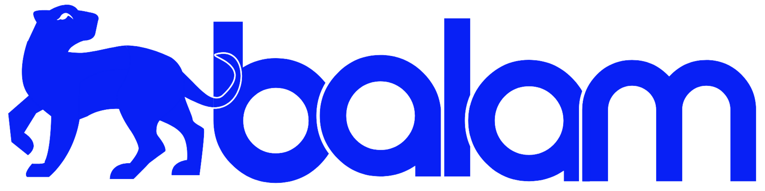 Balam - Envía dinero gratis entre EUA y Mexico