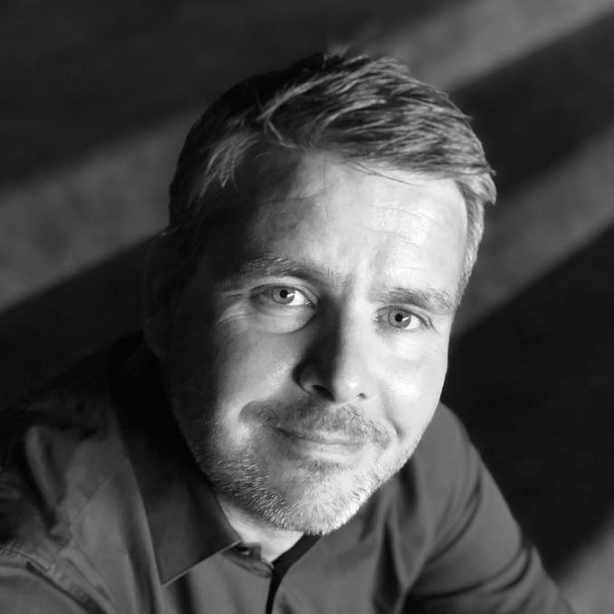 Alder Therapeutics – Creating a novel cell therapy platform with best ...