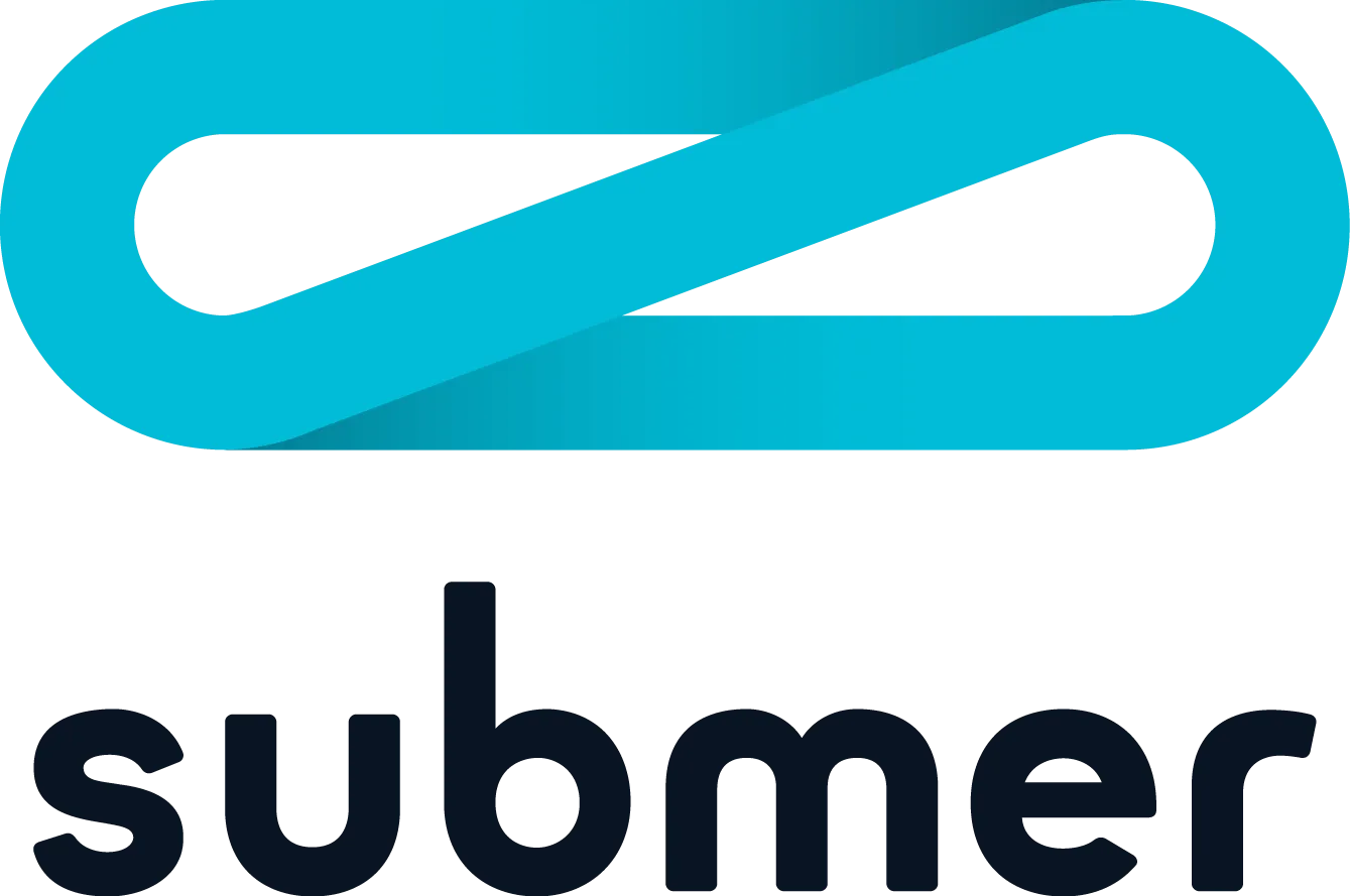 Makedian: Salesforce Consulting Company