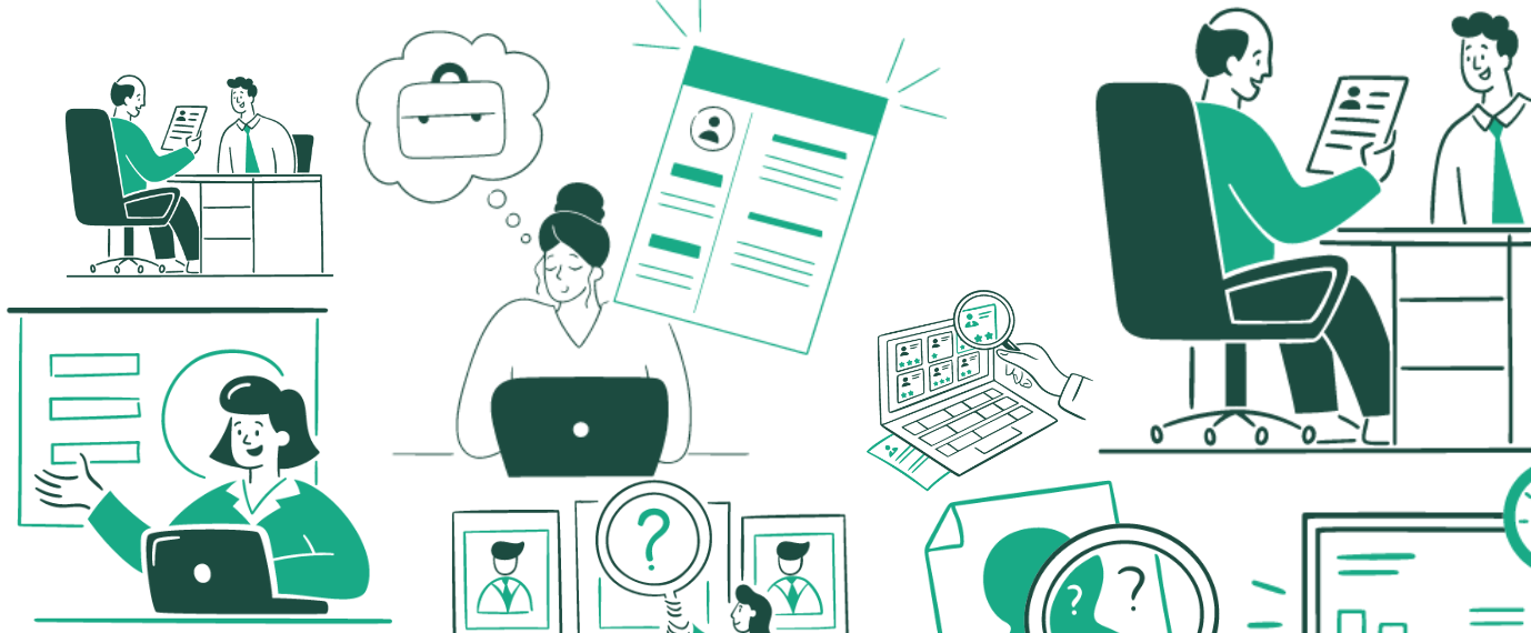 Applicant Tracking System: A Complete Guide