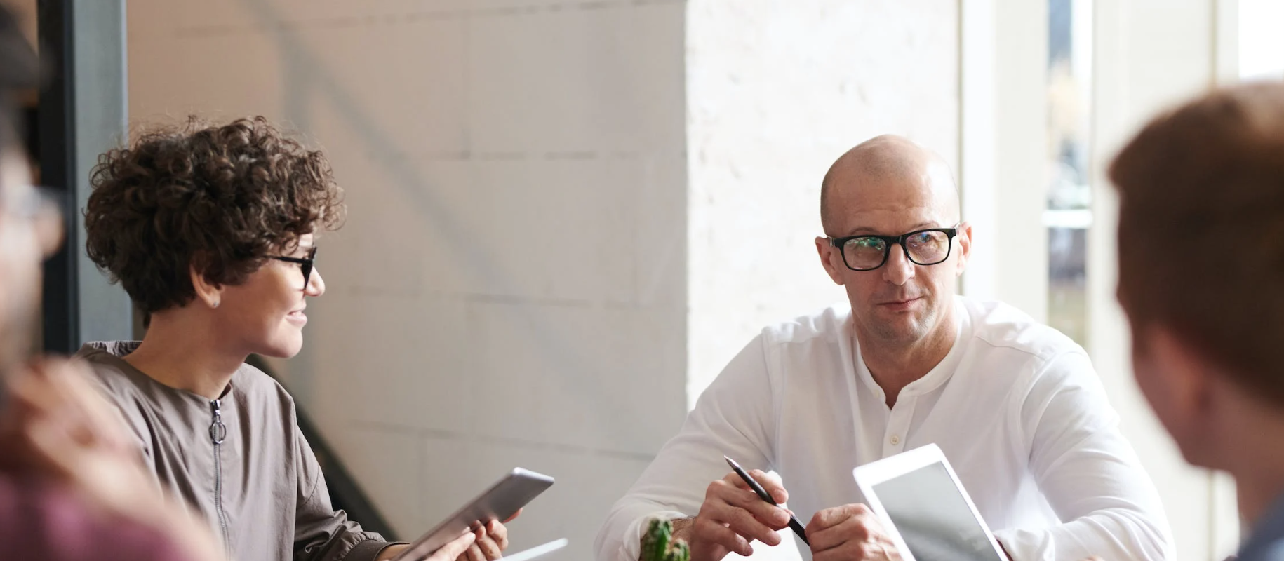 Candidate Engagement: An Ultimate Guide to Engaging the Best