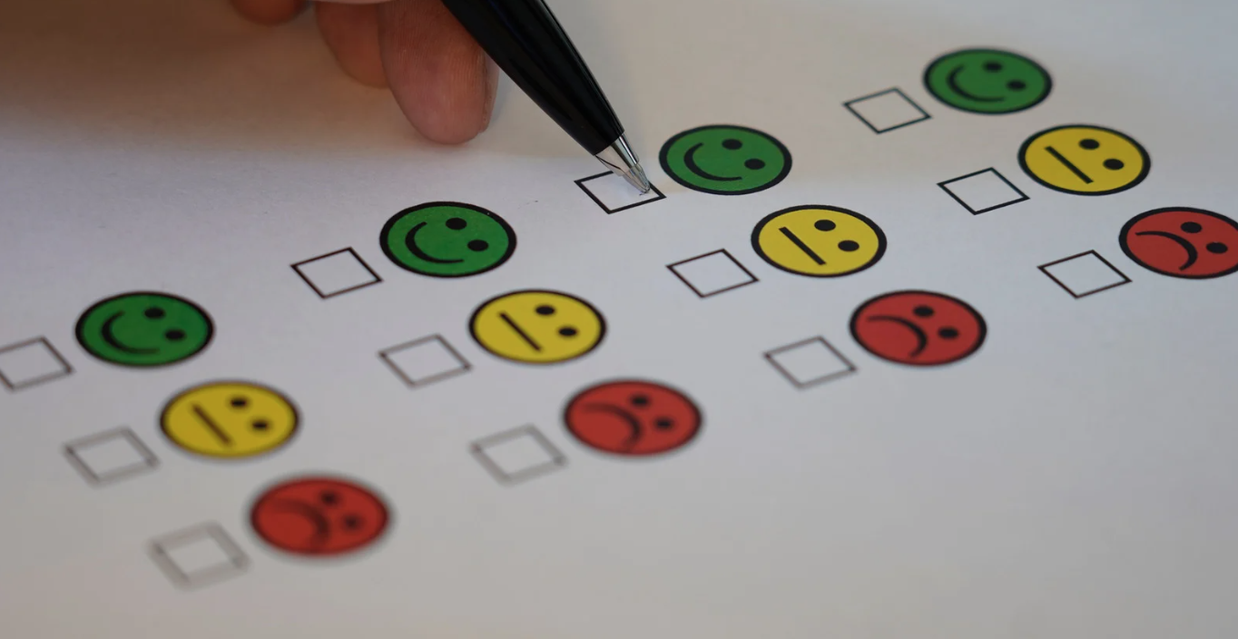 The Ultimate Score Card: Building a Powerful Scoring System