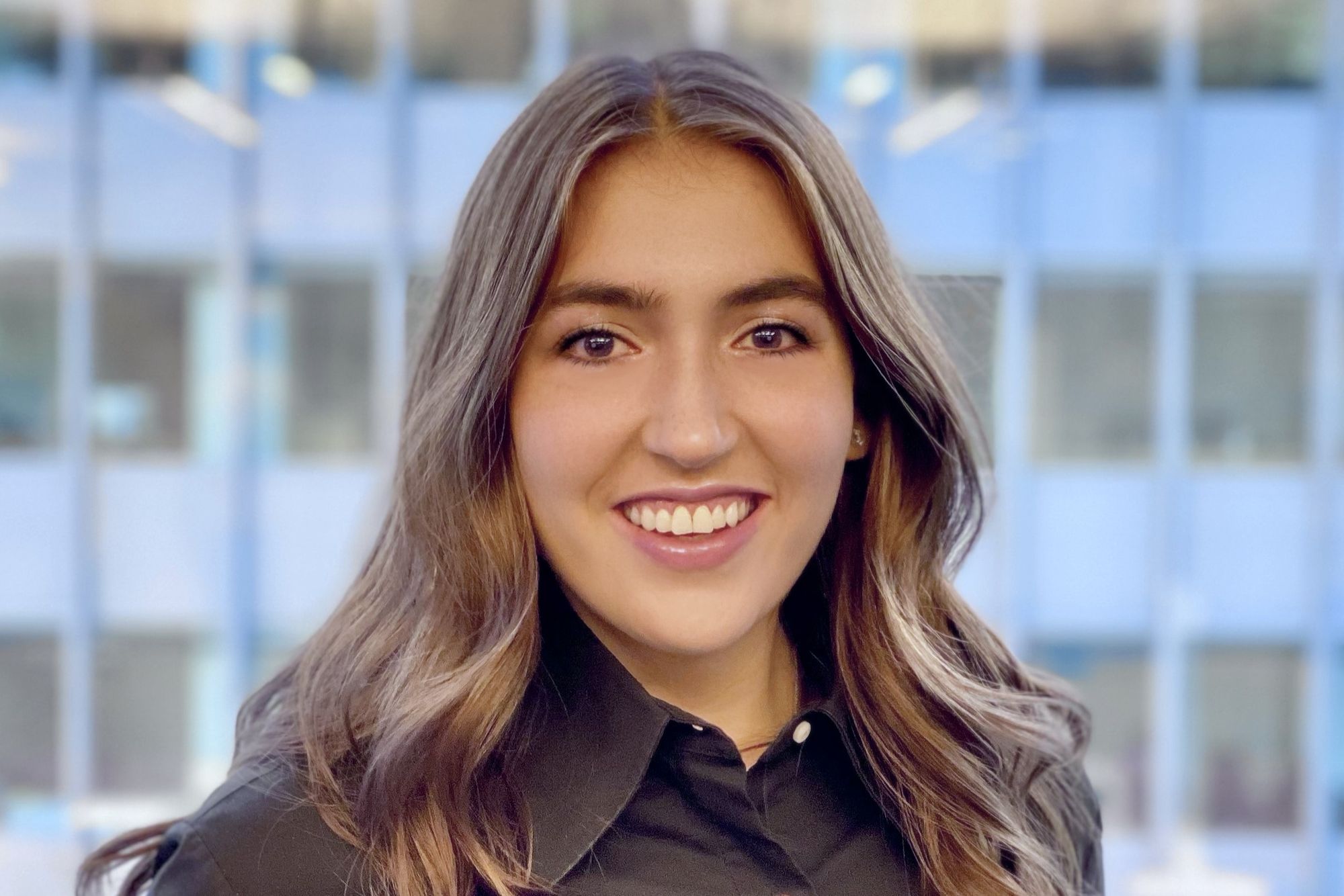 Team - Spring Mountain Capital