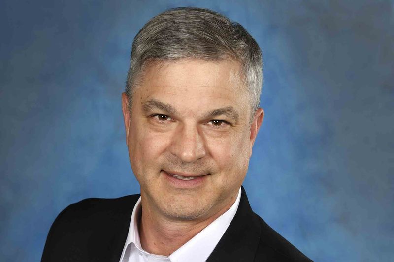 Team - Spring Mountain Capital