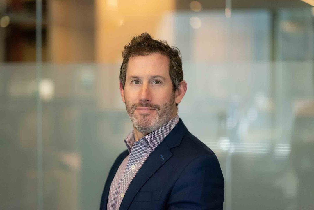 Team - Spring Mountain Capital