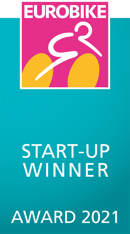 Evari Bikes | The way we move is changing