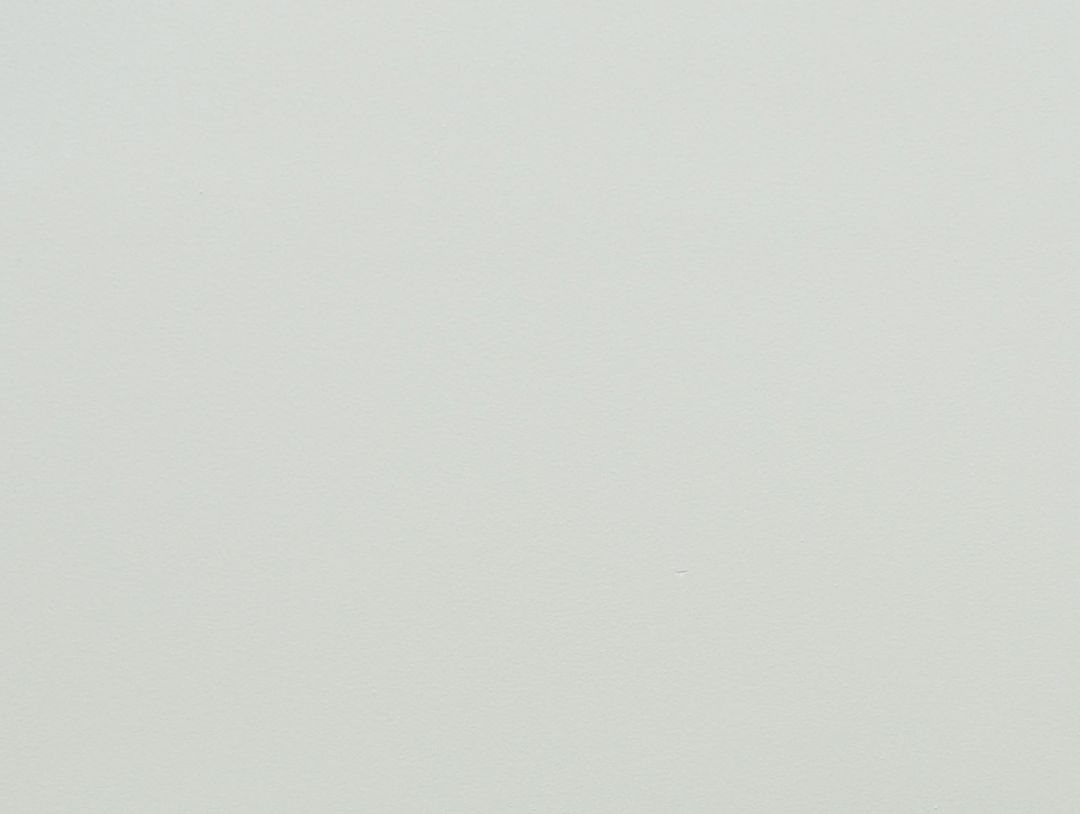 Birdie® ━ Fresh Air Monitor™ ━ Danish Design