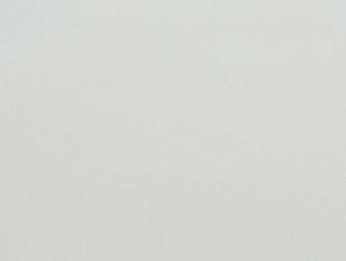 Birdie® ━ Fresh Air Monitor™ ━ Danish Design