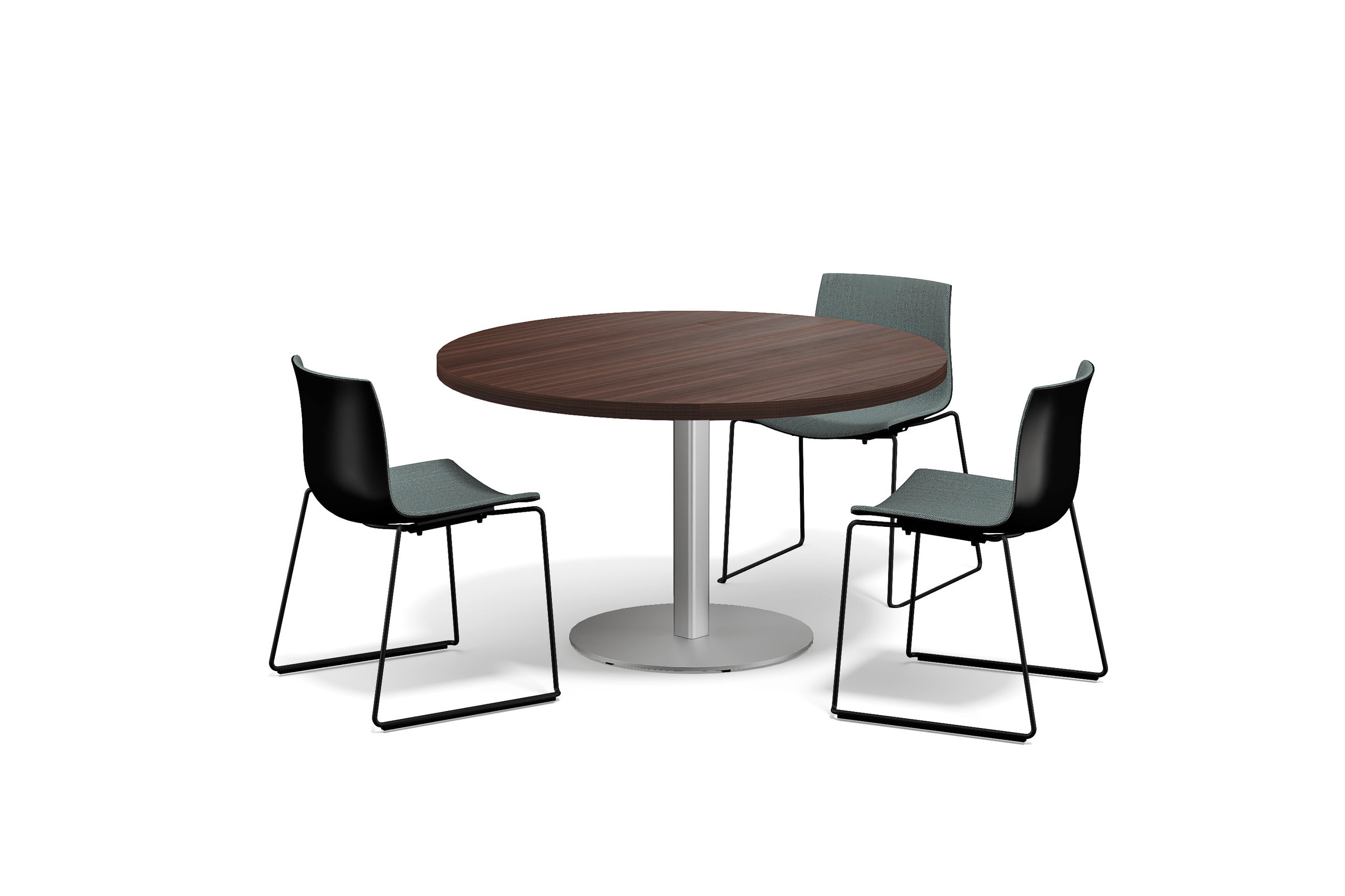 Produkte - Wilhelm Renz GmbH + Co. KG