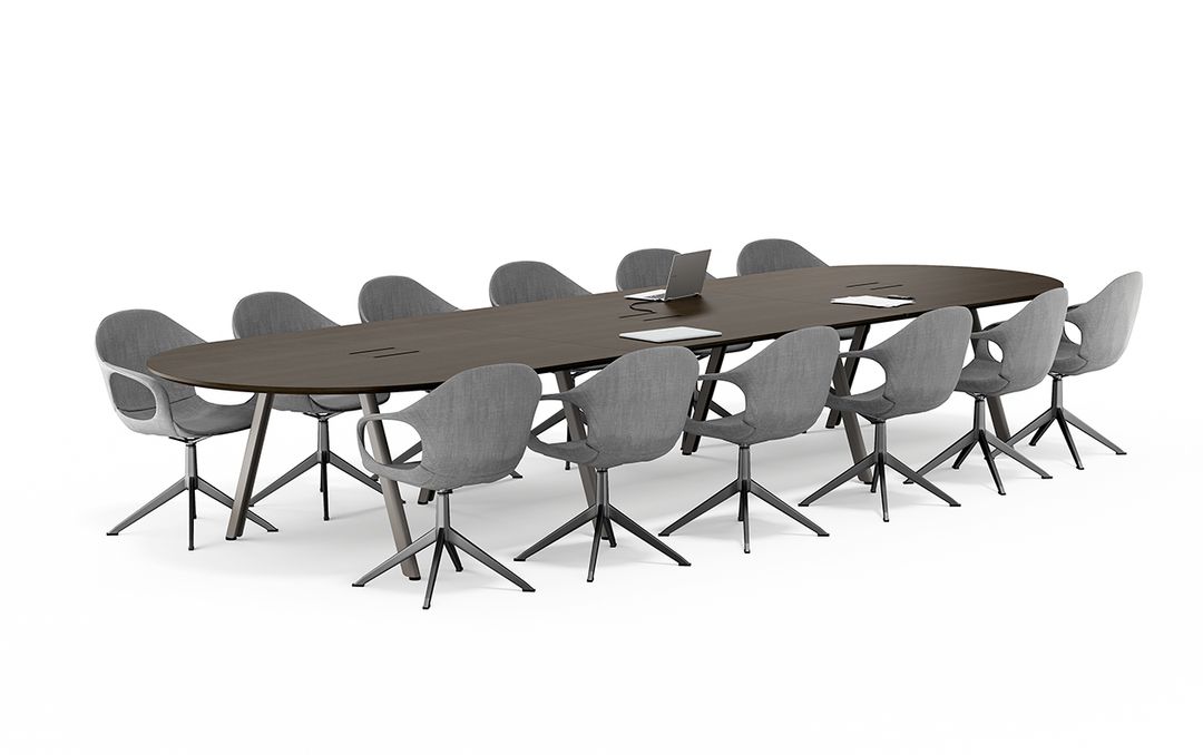 Produkte - Wilhelm Renz GmbH + Co. KG