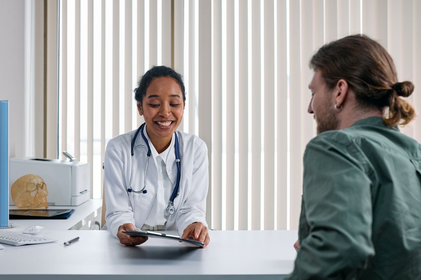 Onera For Patients | Onera