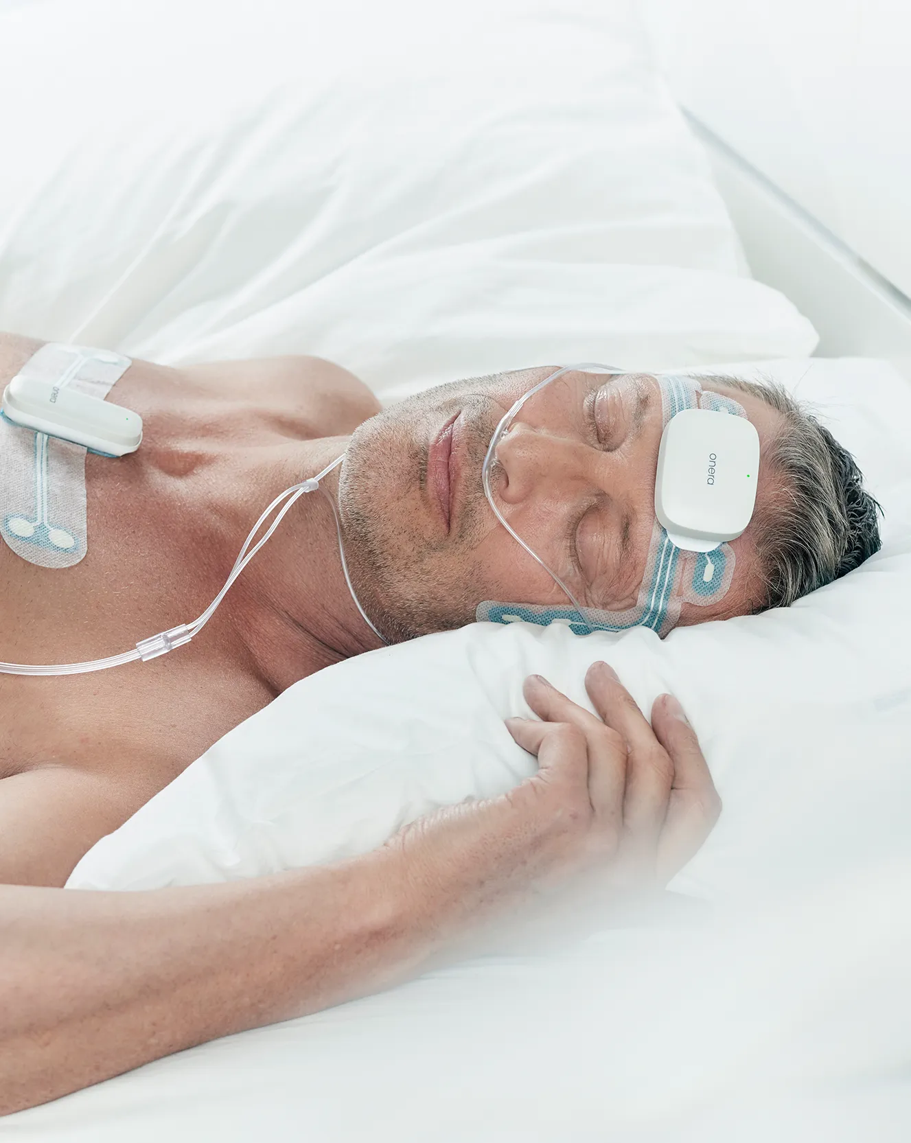 Onera For Clinicians | Onera