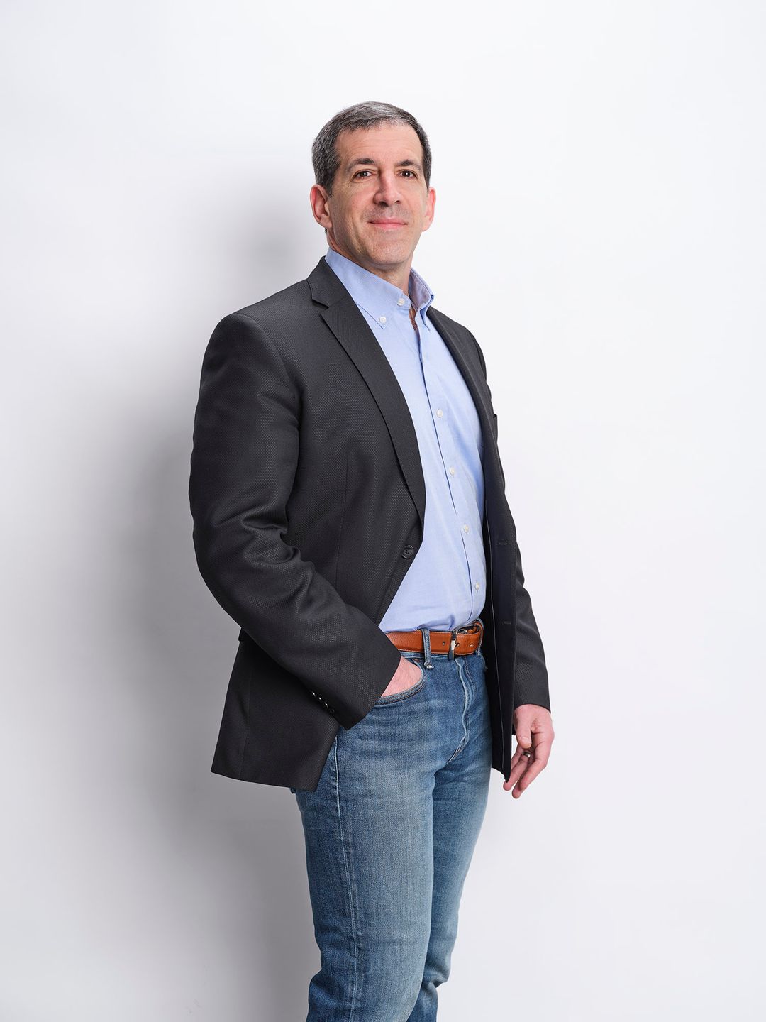 Onera team | Onera