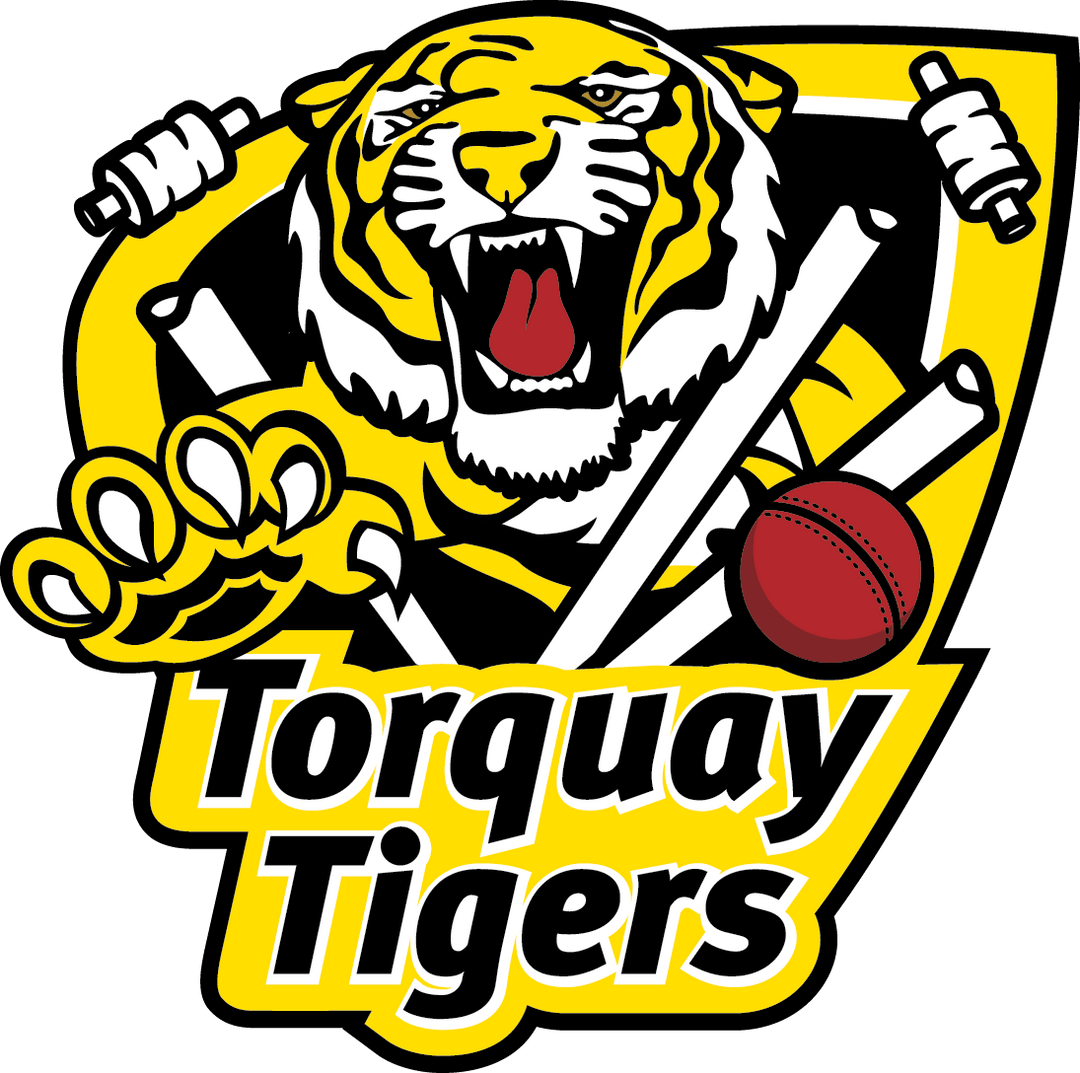 Torquay Cricket Club