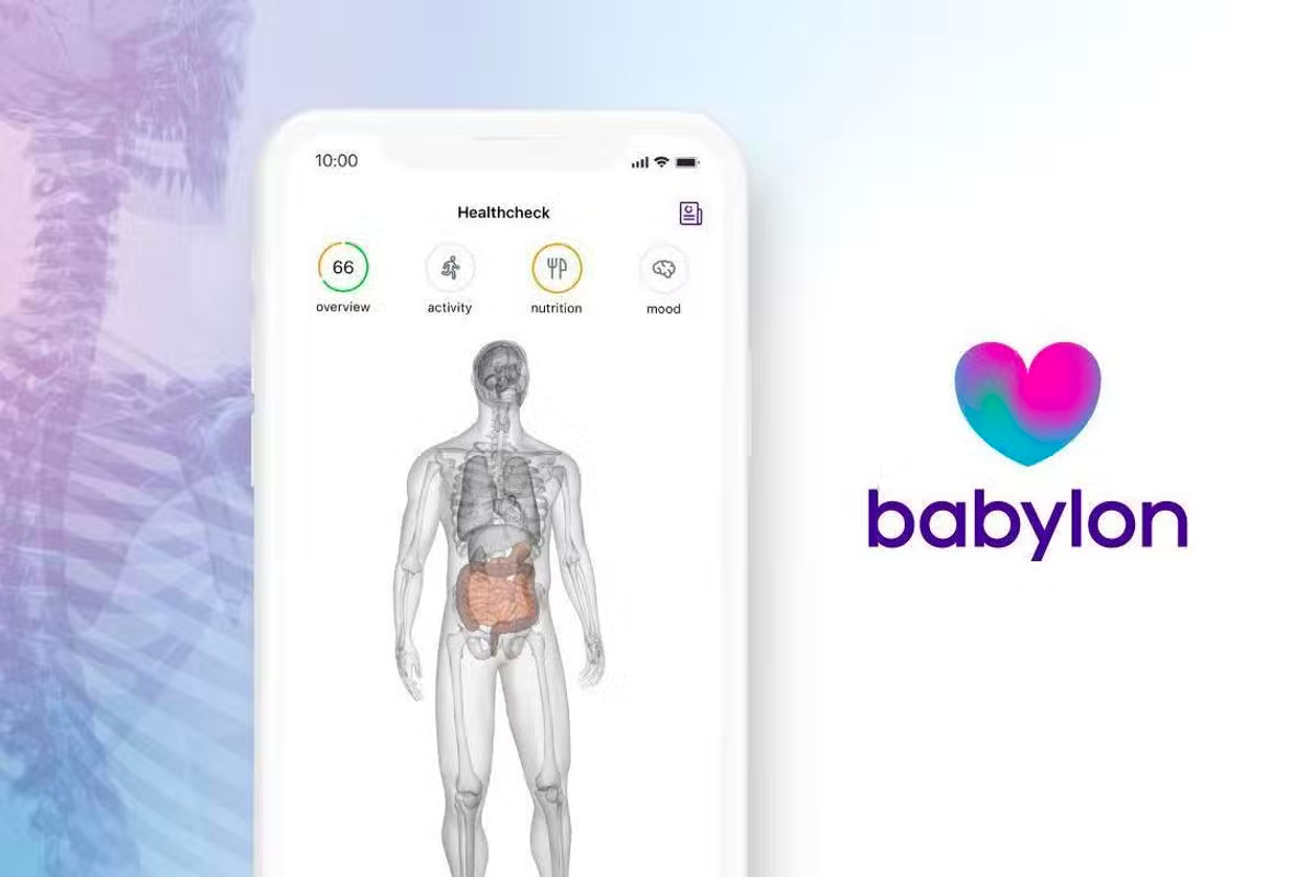 Blog - Sanctuary Health