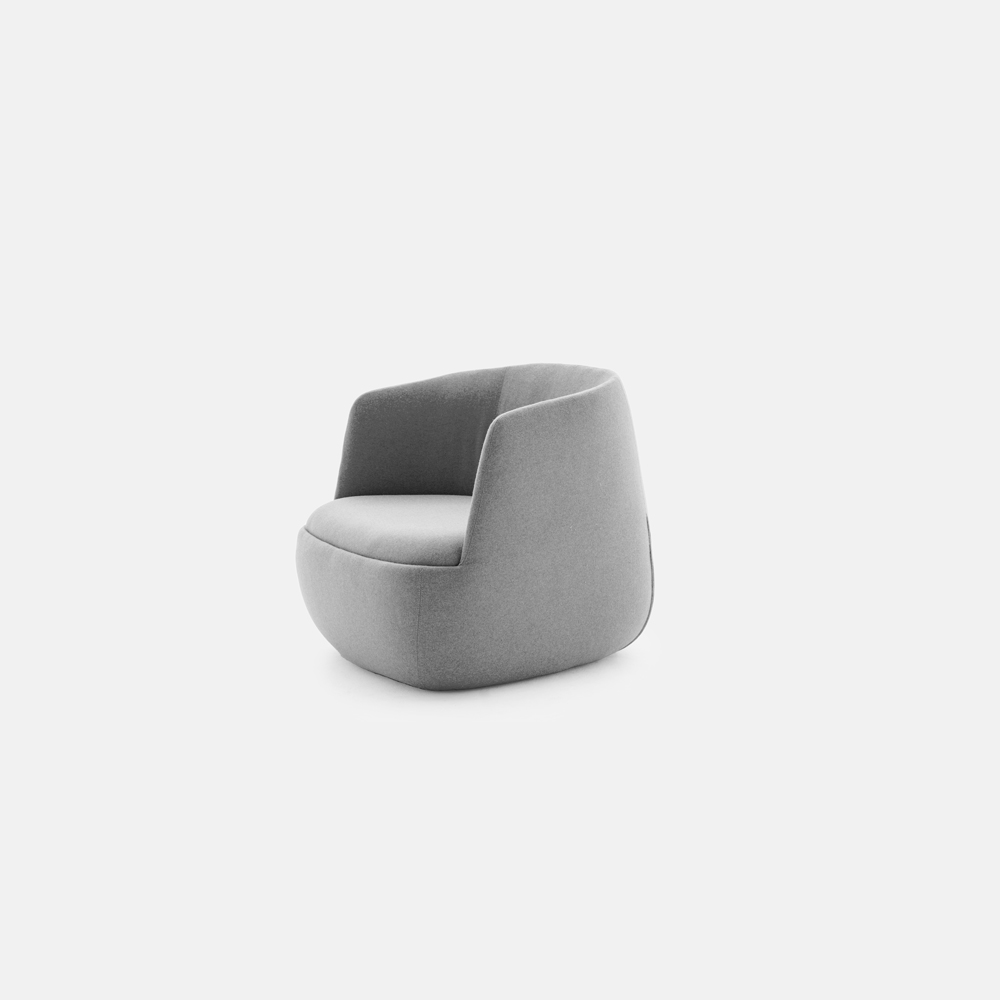 Bon Bon 4. - Soft Seating