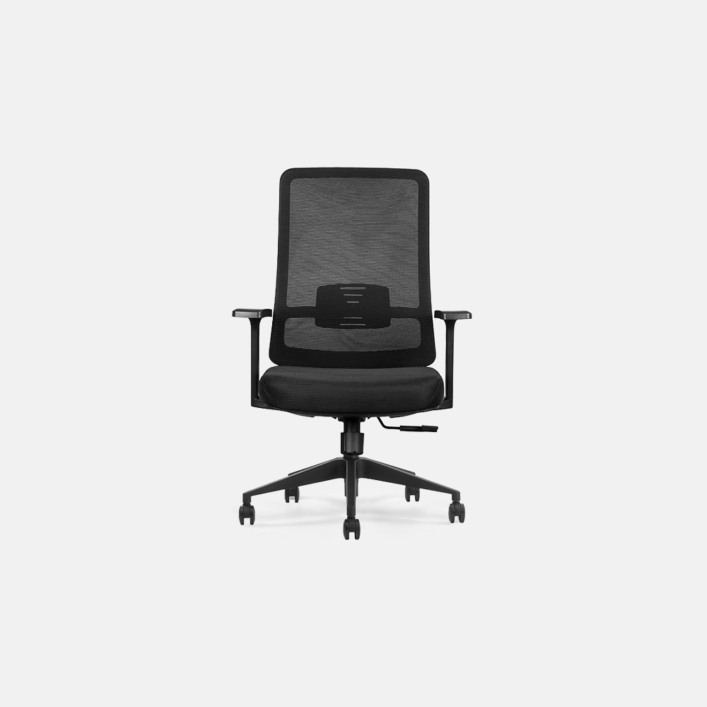 Vivi Econo - Chairs