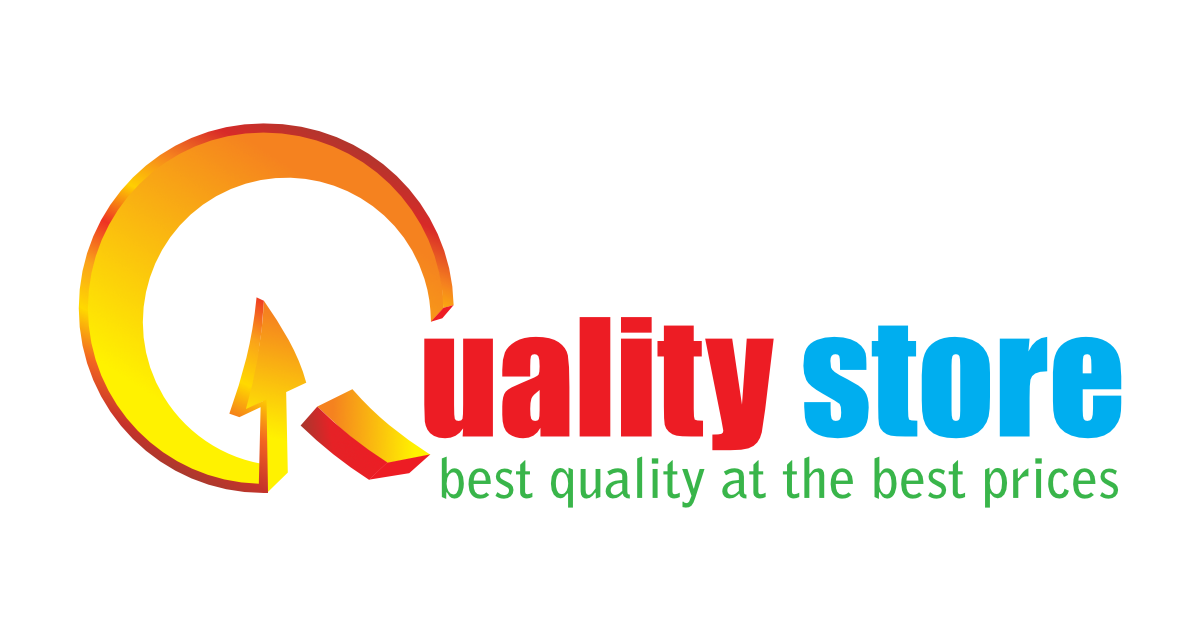 Quality Store Lephalale | Contact Us | Clothing Store in Lephalale