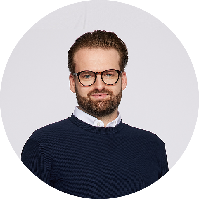 Die ESG-Plattform für ESG-Compliance | cubemos
