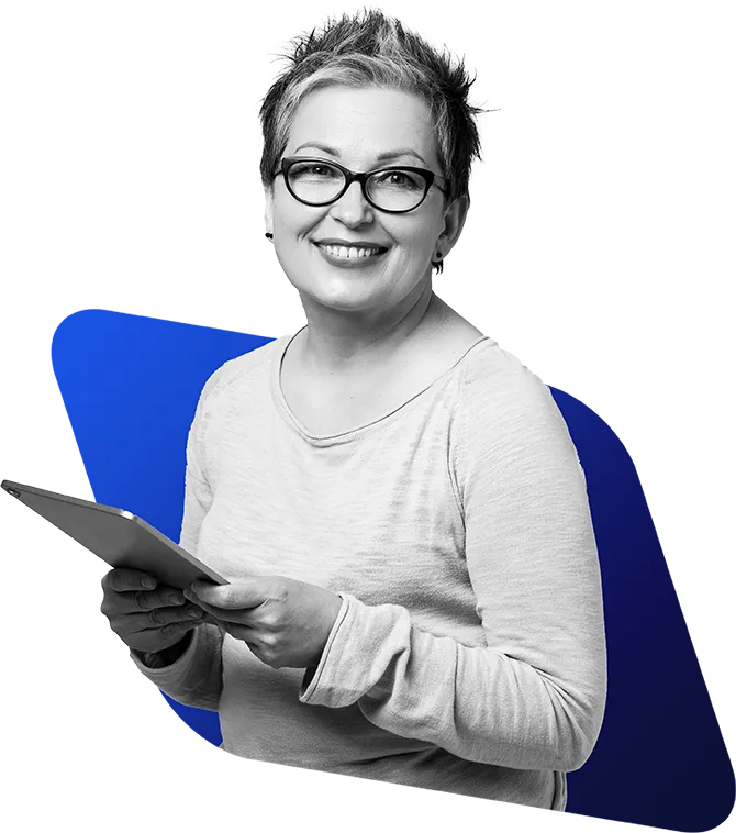 Payroll Solutions For Business in Australia | Northbridge