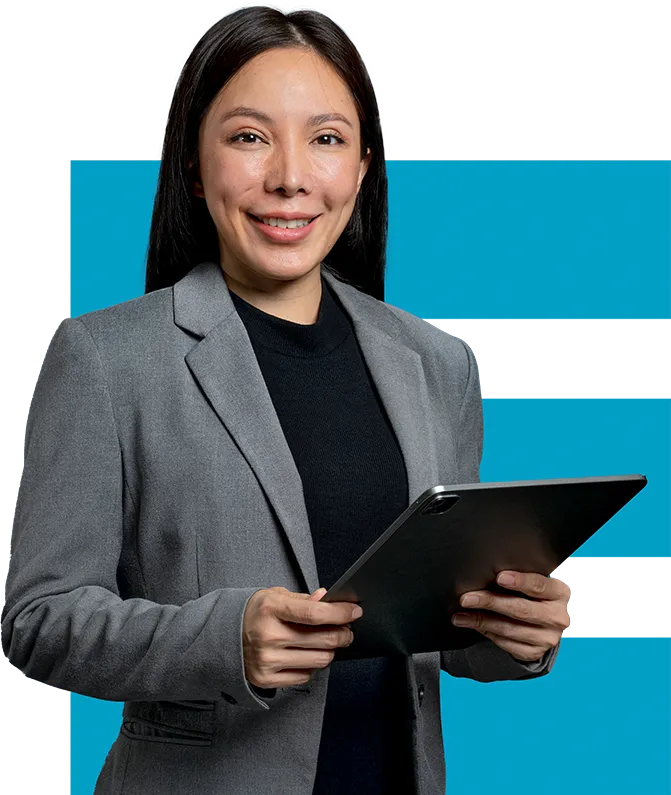 IT On-Demand Solutions | Australia | Northbridge