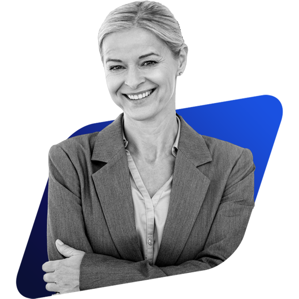 Stand Out Hire at Gayla Wilson blog