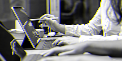 How Technology is Changing the Workforce in Australia | Northbridge