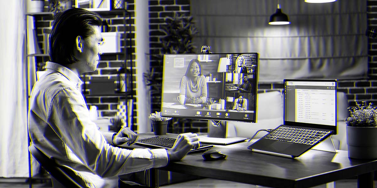 The Impact of Remote Work in Recruitment | Northbridge