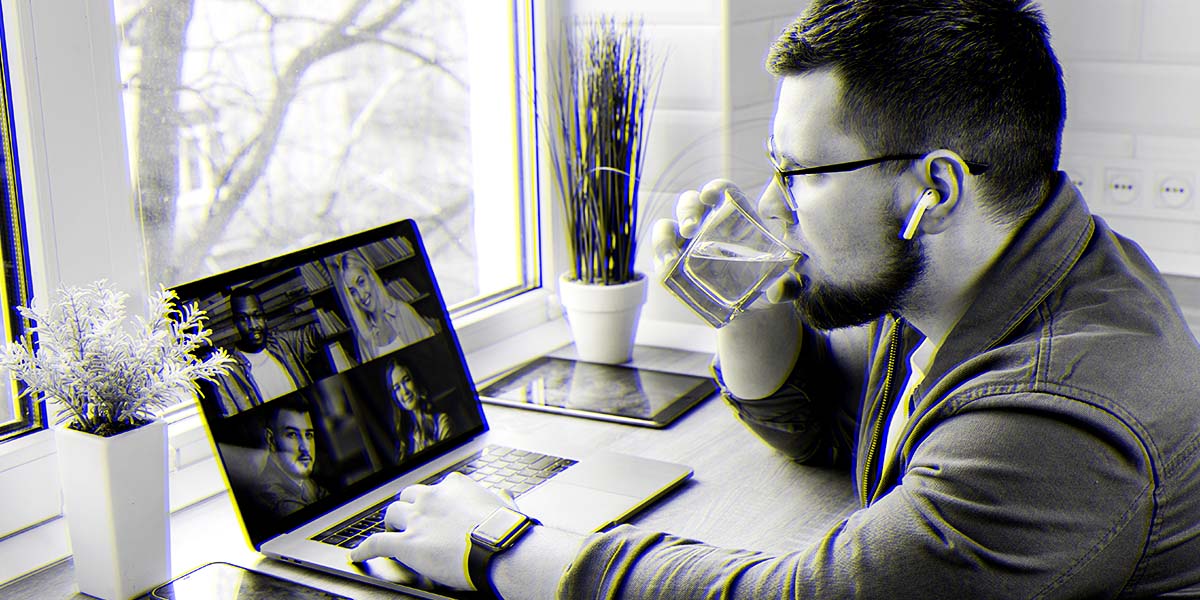 The Impact of Remote Work in Recruitment | Northbridge