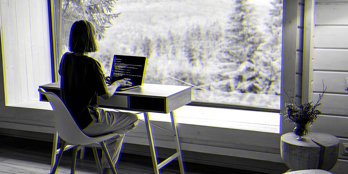 The Impact of Remote Work in Recruitment | Northbridge